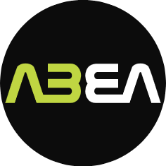 ABEA FORMAZIONE | Corsidia