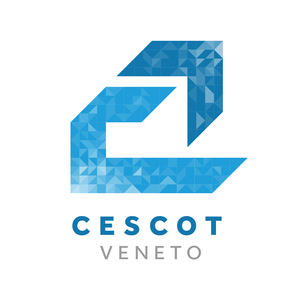 Cescot Veneto | Corsidia